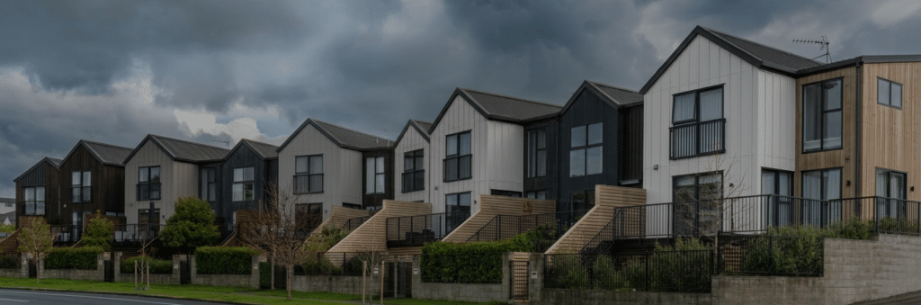 How to Make Capital Decisions in a Murky BFR/SFR Market – Encore Finance